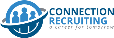 connection-re-logo | Connection Recruiting | Recruiting for industrial ...